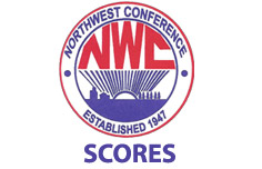 February 2010 NWC-Sports.com | The Official Site of the Northwest ...